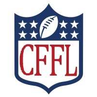 Ruminations & Cogitations – Assorted meanderings from your favorite Commish