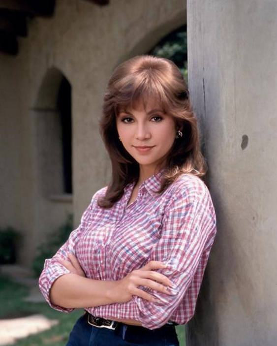 Week 16, 2024 – Ruminations & Cogitations